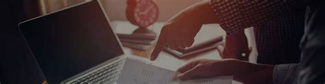 Microsoft Access Programmer Ms Access Solutions Los Angeles And Usa