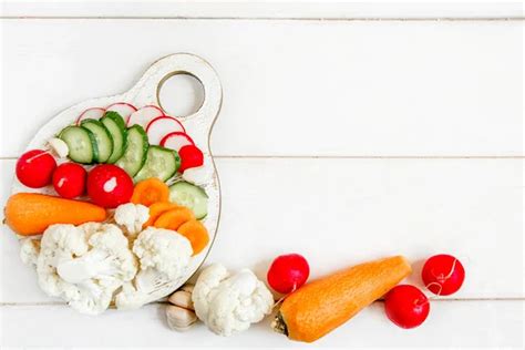 Vegetable Slicing Stock Photos Royalty Free Vegetable Slicing Images