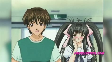 Hentai Creampie Sex And Sex Toys Uncensored Eporner