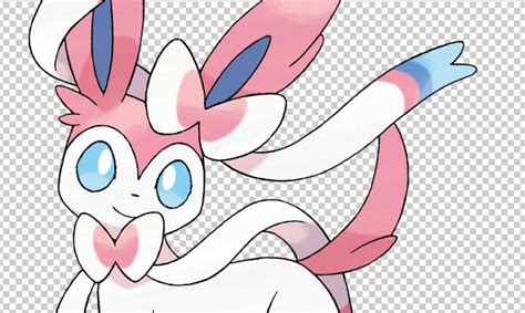 仙子伊布招式表仙子伊布大山谷图库