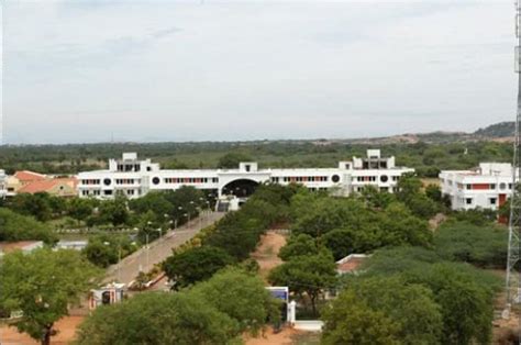 Sudharsan Engineering College Images And Videos High Resolution
