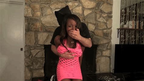 Superbound Jezabel In The Shackled Series Bail Jumper Captured Part 3 Jumpily Discounted Hd