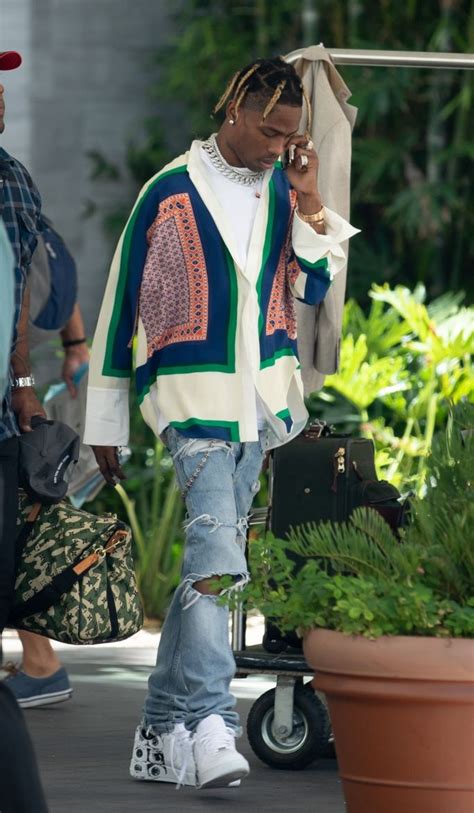 Nike Air Force 1 Celebrity 60 Photos Moonagedaydreamfilm