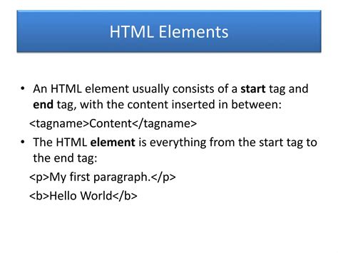 Basic Of HTML CSS StyleSheet JavaScript Js Bootstrap JSON AngularJS PPTX Web Design