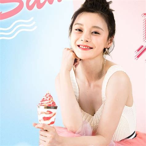 《一千零一夜》高甜收官 王瑞子 新女强人”激发都市共鸣