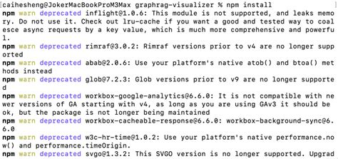 Graphrag Visualizer：让复杂的知识图谱一目了然 53ai Ai知识库大模型知识库大模型训练智能体开发
