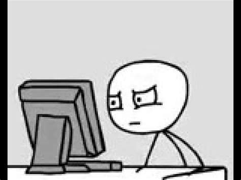 Cuando Ves Porno Por Primera Ves YouTube