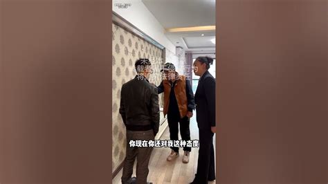 外甥借舅舅钱还说给养老，没到一周就对舅舅不管不顾 外甥借舅舅钱还说给养老，没到一周就对舅舅不管不顾，并且借的15万也不还，孟老师线下协商追回欠款经济纠纷 欠钱不还 债务纠纷 Youtube