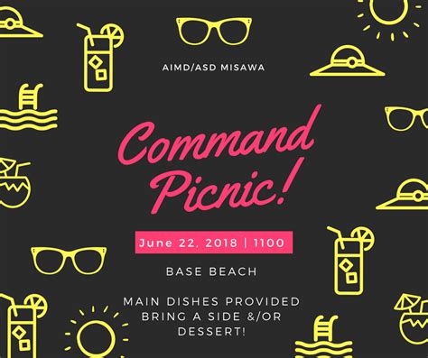 Aimd Asd Misawa Home Facebook