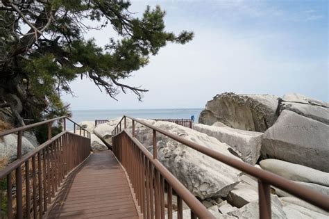 양양 갈만한곳 바다가 한눈에 보이는 죽도해변산책로 죽도정 네이버 블로그
