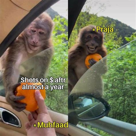 Akhir Vo Din Aa Hi Gaya Rdhhmemes