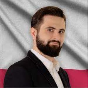 Tomasz Tomala wybory 2023 kandydat na posła okręg nr 15 Tarnów