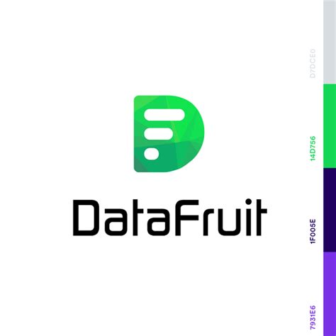 40 Data Visualization Logos For Driven Brands 40 Data Visualization Logos For Driven Brands