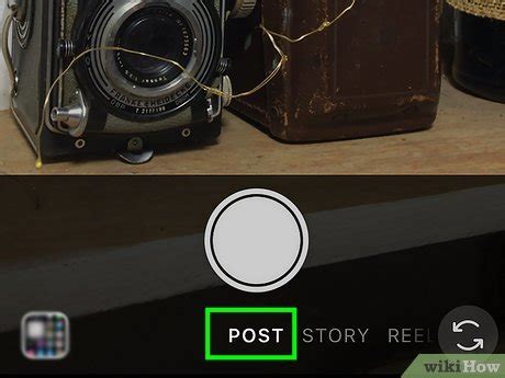 How To Find Your Drafts On Instagram Posts Reels Stories