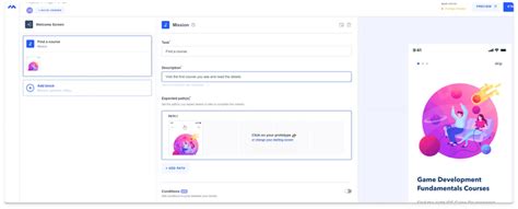 6 ai tools for ui ux testing for qa testers — aqua cloud