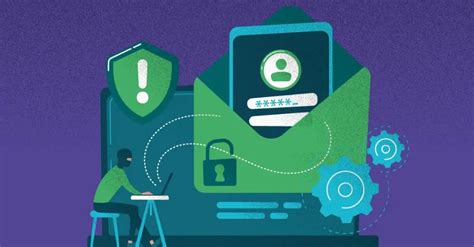 Botnet What Is It Types How Botnet Is Created Best Proxy Reviews