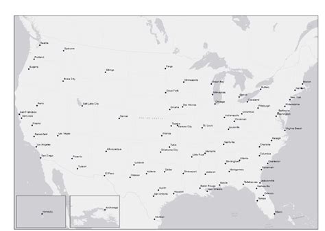 Data Interactive Friendly Cities Lab Interactive Data Friendly