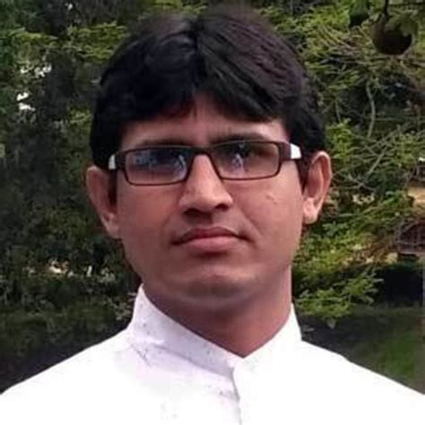 Mohammad Rahman Master Of Science Bangladesh University Of Textiles