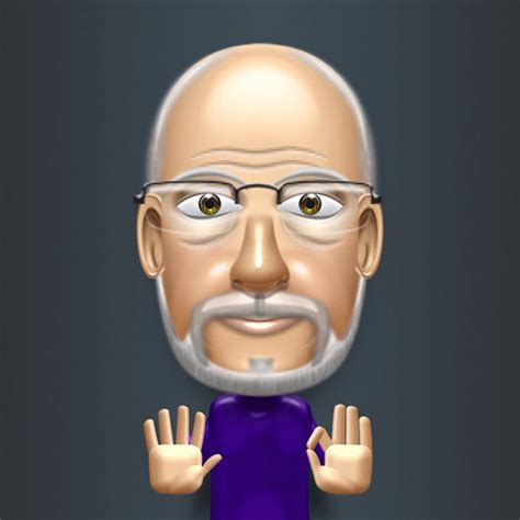 Barrie Christopher Youtube