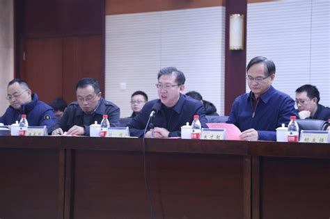 低品位能源利用技术及系统教育部重点实验室