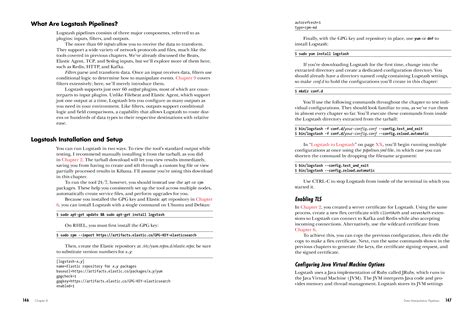 Data Engineering For Cybersecurity No Starch Press