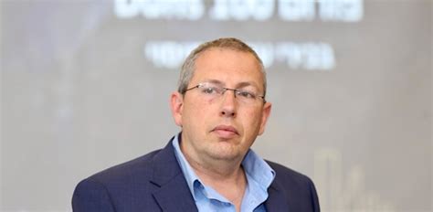 מנהל רשות המסים הנהלת האוצר מתנגדת לדיבידנד מוטב גלובס