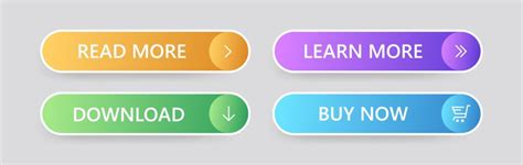 What Is Bem In Css A Simple Guide For Clean Scalable Code