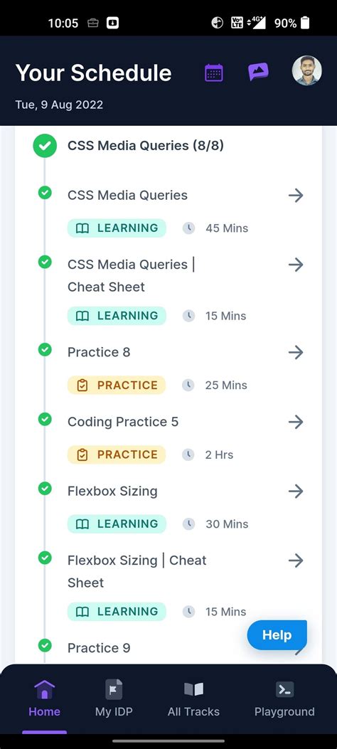 Praveen Lingamsetti On Linkedin Day75 Nxtwave Ccbpian Rahulattuluri Html5