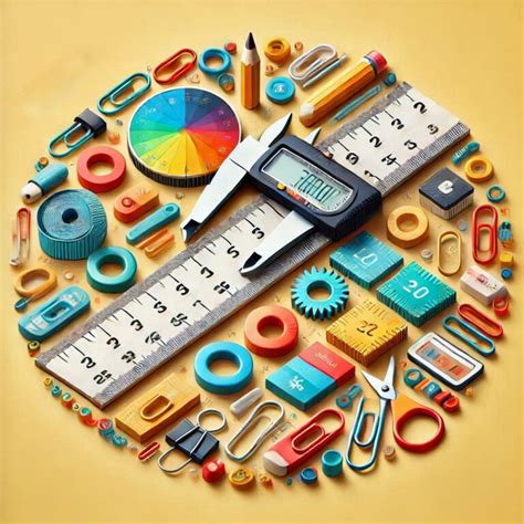 All IGCSE Business Formulae Top Study Guide RevisionTown