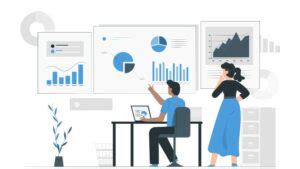 Business Process Audit What Why It Is Important Cflow