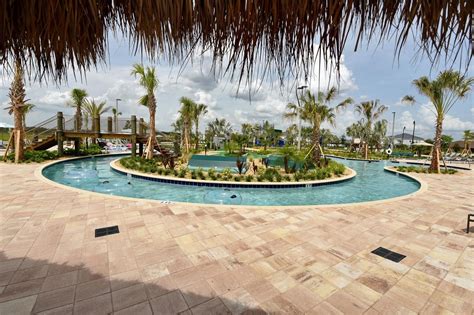 2560 Reading Trl KISSIMMEE FL 34746 MLS T3484893 Redfin