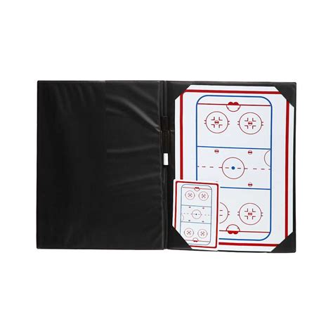 Планшет тренера Ice Hockey BLUESPORTS купить за 3 290 ₽ руб. в интернет ...