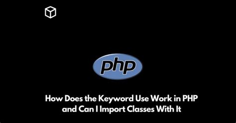 How To Catch Curl Errors In Php Programming Cube