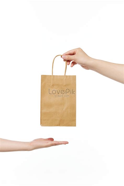 상대방 이미지 사진 및 Png 일러스트 무료 다운로드 Lovepik