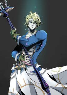 Shuumatsu No Valkyrie Hades Fanart Mumudutch