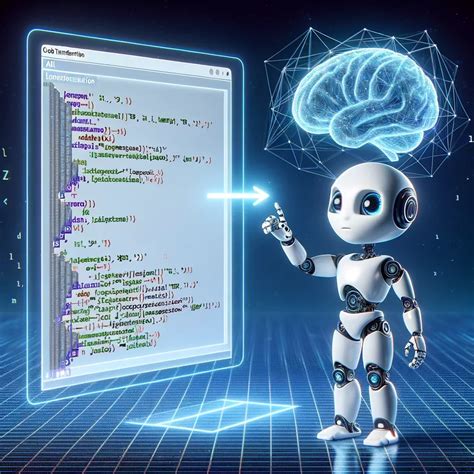 Blog Softsculptor