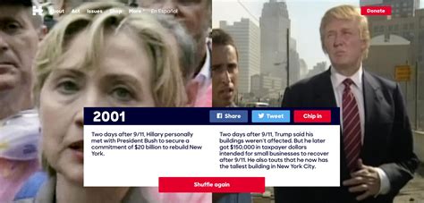 Taylor Gate Jackiedolan Twitter