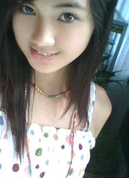 Foto Foto Cewek Reel Indonesia