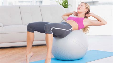 Thủ Dâm Là Gì Cẩm Nang Thủ Dâm Từ A Z ở Nam Và Nữ Giới