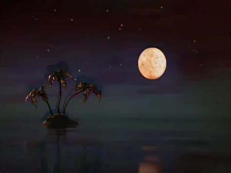 Yarn Rooster Crowing Spongebob Squarepants 1999 S01e09 Opposite Day Video S By