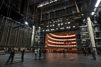 Engineeringtheater Structure Handwiki