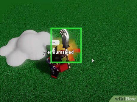 How To Get The Bounty Hunter Glove In Slap Battles Roblox