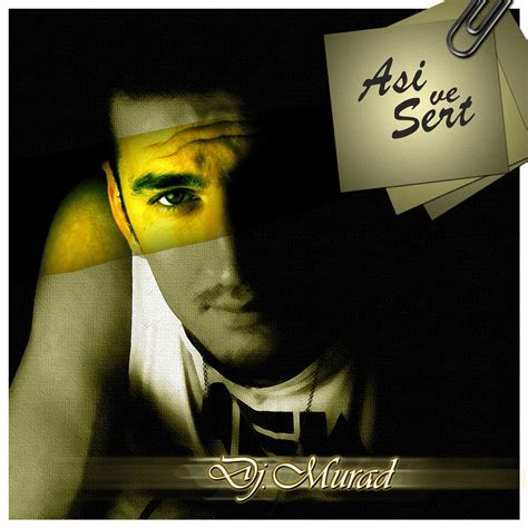 Murat Gemlik Sosyete Güzeli Lyrics Genius Lyrics