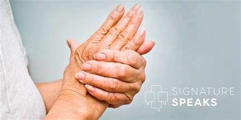 Dr Colleen Glisson Of Mid Signature Medical Group