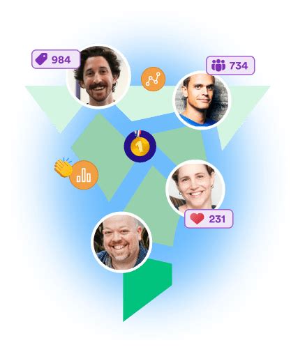 The Ultimate Guide To Event Logistics From Strategic Planning To