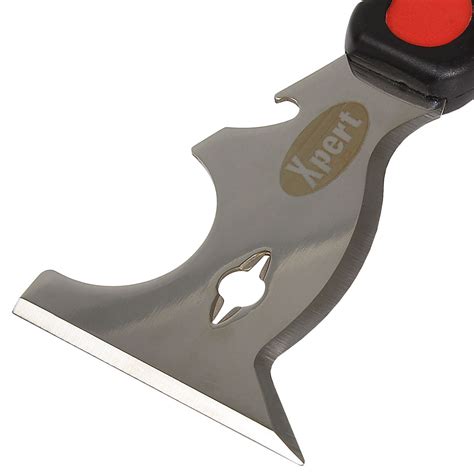 Multi Shear Bead Glass Removal Upvc Window Deglazing Tool Chisel