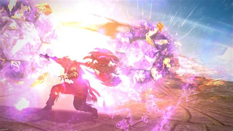 【原神】パーティに迷ったらこれ。2025 最強パーティ編成 クローズドアルファ