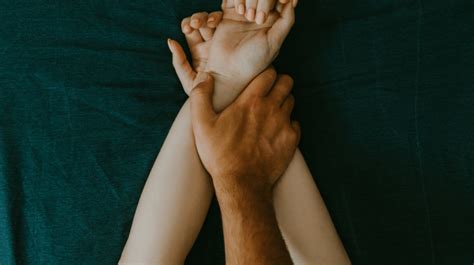Vanilla Sex Simplifying The Sweetness Of Intimacy An Exploration Porn Dude Blog