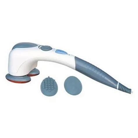 Plastic Massage Equipment For Personal At Rs 350 In Mumbai Id