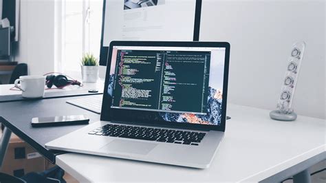 Ventajas Del Desarrollo Web Descubre La Mejor Información Para Hacerlo
